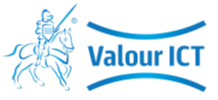 Valour ICT